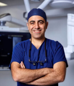 For Referrers - Yarra Vascular Surgeons